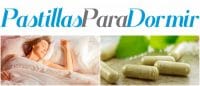Pastillas Para Dormir: Todo lo que Debes Saber Acerca de Este Tipo de ...