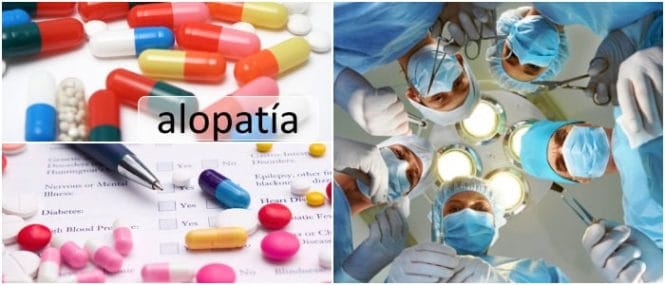 Medicina Alopática: ¿Qué es? ¿Cómo Funciona? Historia, Procedimiento ...