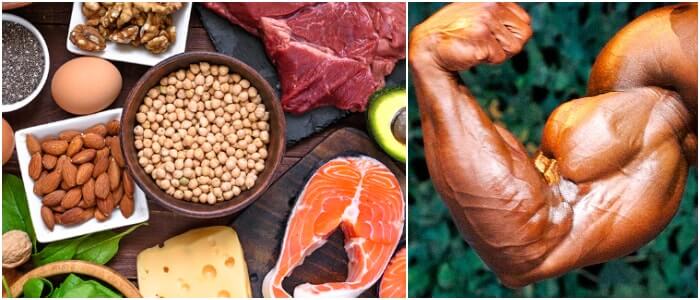 Polidextrosa: ¿Qué es? ¿Cómo Funciona? Usos, Efectos Secundarios ...