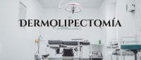 Dermolipectomía: Preguntas Frecuentes, Implicaciones, Cuidados y Beneficios