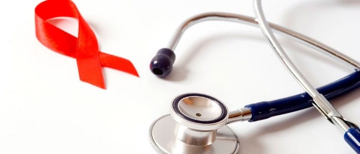 Derrame Ocular: Causas, Síntomas, Diagnóstico, Tratamiento y Prevención