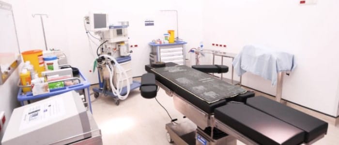 Otorragia: Causas, Síntomas, Diagnóstico y Tratamiento - Arriba Salud