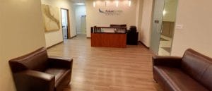 Mioma Intramural: Definición, Causas, Síntomas y Tratamientos Disponibles