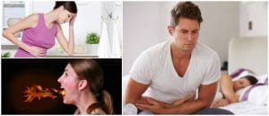 Pirosis: Causas, Síntomas, Complicaciones, Diagnóstico y Tratamiento