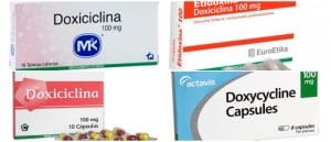 Sertralina o Altruline: Formula, Presentación, Indicaciones, Mecanismo ...