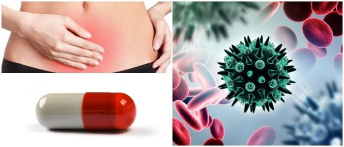 Metenamina: ¿Qué Es? Administración, Precauciones, Efectos Secundarios ...