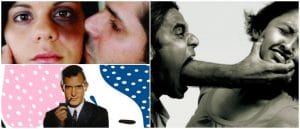 Misogino: Definición, Terminología, Impacto En La Mujer y Conclusiones