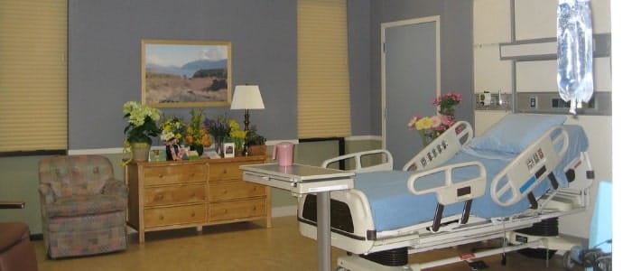 Enantema: Definición, Diferencias Con El Exantema, Síntomas, Causas y ...