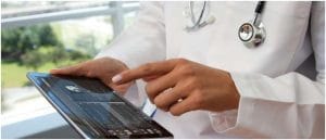 Estomatitis: ¿Qué Es? Tipos, Síntomas, Causas y Tratamientos