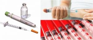 Insulina Basal: ¿Qué Es? Diferencias, Elección, Consideraciones ...