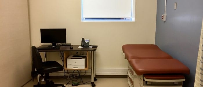 Entomofobia: Síntomas, Causas, Diagnóstico, Tratamiento, Factores De ...