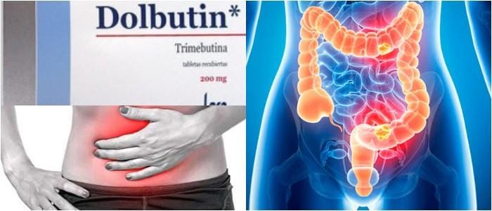 Dolbutin: Farmacología, Efectos, Precauciones, Administración ...