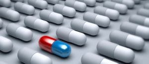 Cáncer Linfático: Definición, Tipos, Síntomas, Causas, Diagnóstico y ...