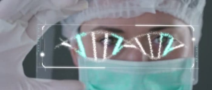 Función de la Tráquea: ¿Qué es? Anatomía y Afecciones Medicas que ...