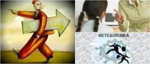 Heteronomía: Definición y Características de Este Concepto Filosófico y ...
