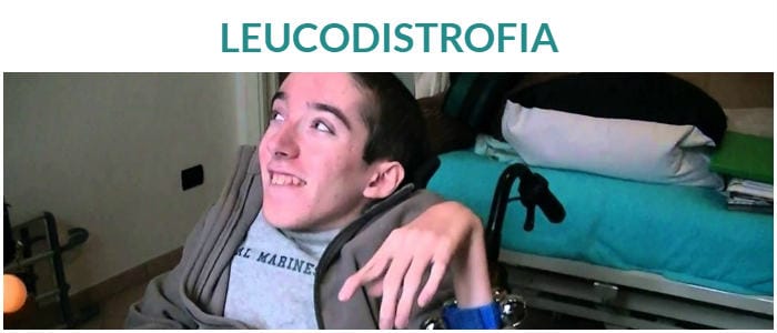 Leucodistrofia: ¿Qué es? Síntomas, Causas, Diagnóstico y Tratamiento