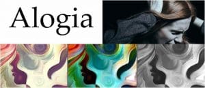 Alogia: ¿Qué es? Síntomas, Causas, Características, Tratamiento y ...