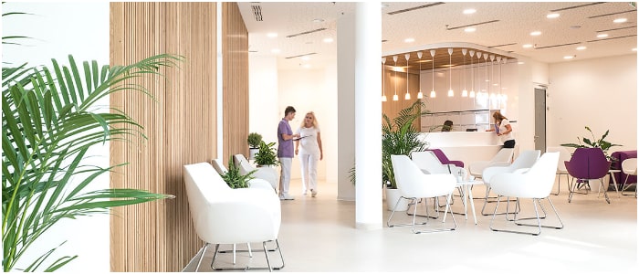 Ultrasonido 4D: ¿Qué es? Diferencias, Recomendaciones, Costos e ...