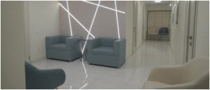 Pleurodesis: ¿Qué es? Usos, Preparación, Procedimiento, Recuperación y ...