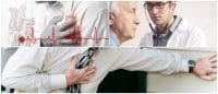 Dolor Precordial: Causas, Síntomas, Diagnóstico, Tratamiento y Prevención