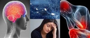 Dolores Neuropáticos: Síntomas, Causas, Tipos, Diagnóstico ...