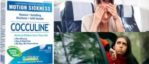 Cocculine: Usos, Composición, Administración, Presentación, Mecanismo ...