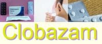 Clobazam: Indicaciones, Administración, Efectos Secundarios ...