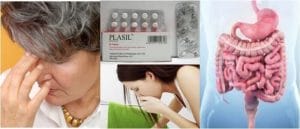 Plasil: Usos, Composición, Contraindicaciones, Advertencias ...