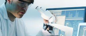 Absceso Periamigdalino: Definición, Causas, Síntomas, Diagnóstico ...