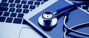 Flemón: Definición, Clasificación, Causas, Síntomas, Diagnóstico ...