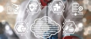 Lanugo: Definición, Síntomas, Posibles Causas y Tratamientos