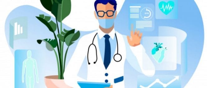 Edema Periférico: Definición, Causas, Síntomas, Tratamiento y ...
