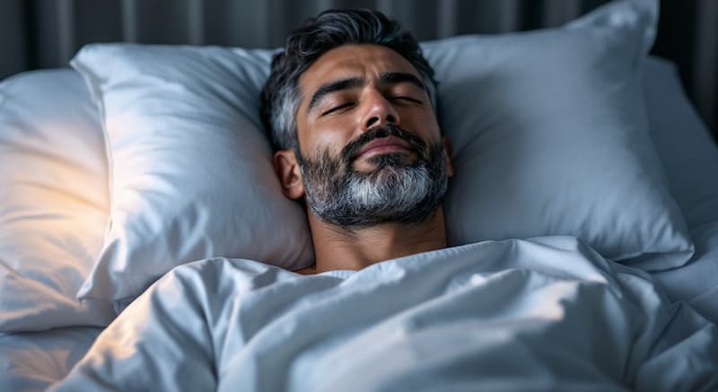 Pénfigo: Definición, Tipos, Síntomas, Causas, Factores de Riesgo ...