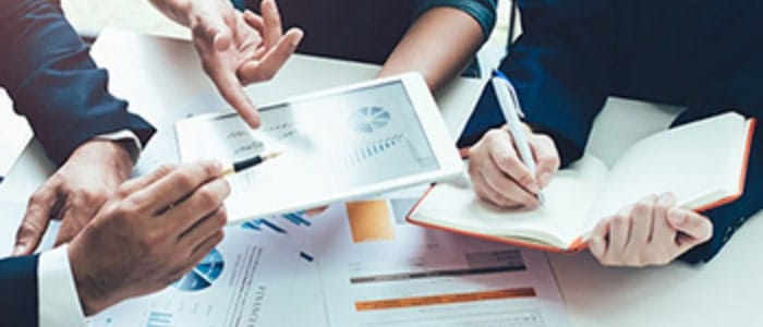 Reacción Anafiláctica o Anafilaxia: Definición, Causas, Síntomas ...