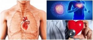 Choque Psicógenico: Definición, Causas, Síntomas, Diagnóstico y Tratamiento